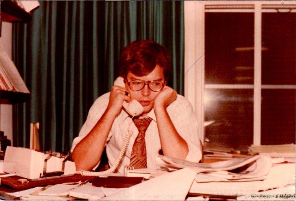 Celebrating a Special Milestone - Means Wealth Management